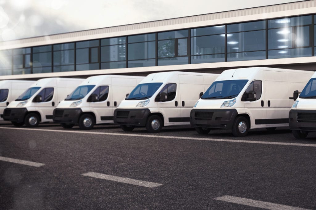 Commercial Truck Rental Nationwide Delivery | City Rent a Truck