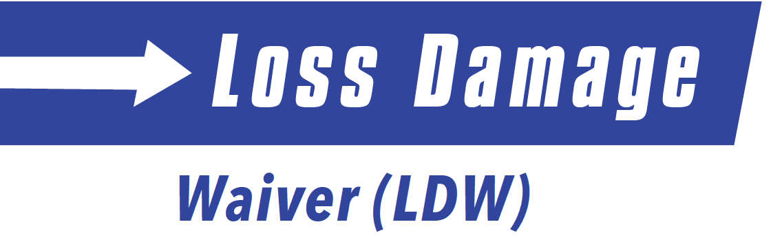 Customer Rental Information Guide | City Rent a Truck